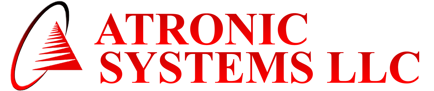 Hardware, Software, Networks and the Internet, Email | Atronic Systems ...